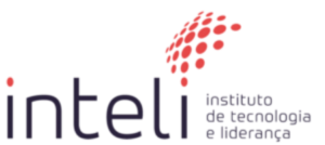 Sócios do BTG Pactual criam o Inteli – Instituto de Tecnologia e ...