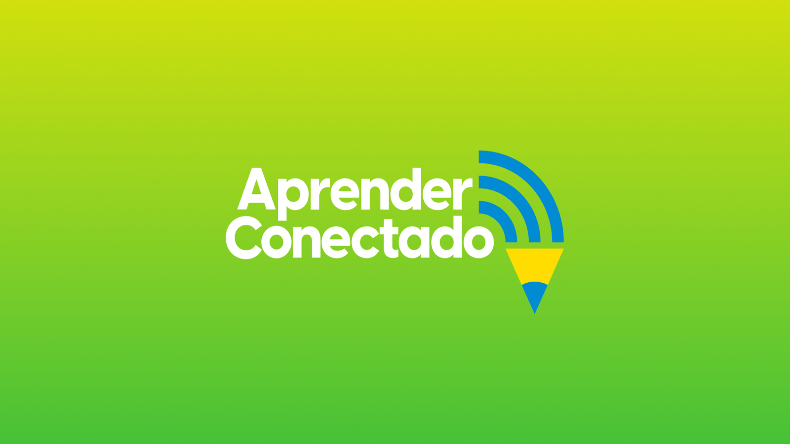 Anatel vai liberar EACE para conectar 5,3 mil escolas, ao custo de R ...