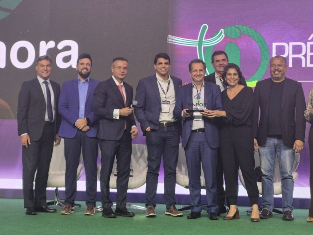 Memora: 34 anos de serviços no DF e ainda surpreendendo – Capital Digital